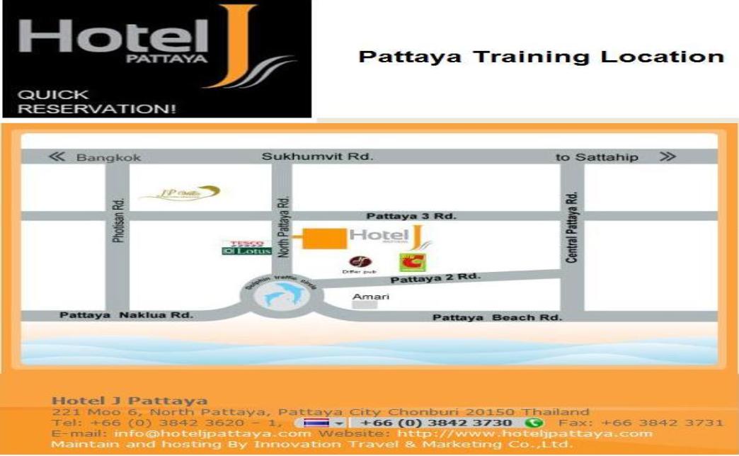 PTTCO IWCF Well Control Pattaya Bangkok Thailand, Kuala Lumpur KL Malaysia