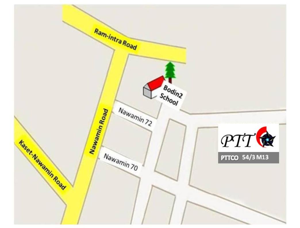 PTTCO IWCF Well Control Pattaya Bangkok Thailand, Kuala Lumpur KL Malaysia